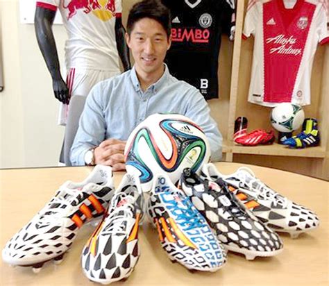Puma World Cup Shoes Clearance