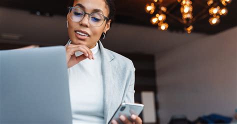 Telehealth Insights & Resources | LTI Blog 2025