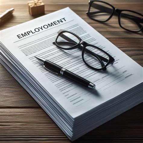 Hpp Dpp A DpČ Co Se Kdy Hodí Nová Pravidla Od Roku 2024