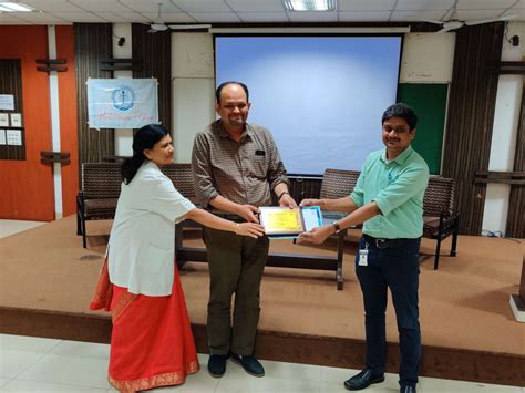 Finite Element Analysis Applications In Dentistry Rd Dental College