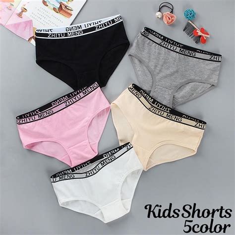 Jcパンツ中学女子裸小学生少女11歳peeping Imagesize600x450 Keshikaran小学生女子裸