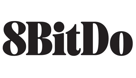 8bitdo Products Compare Prices And See Offers Now