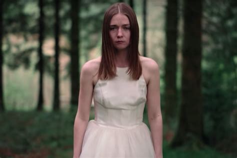 The End Of The Fucking World Fandom James The End Of The F Ing World Teotfw Digital Art James