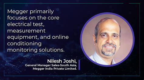 Smart Grid Sensors Are Key To Effective Condition Monitoring