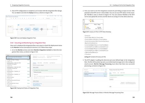 Sap Integration Suite Book And E Book