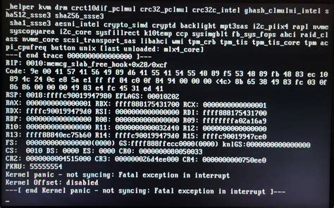 Random Crash Runraid
