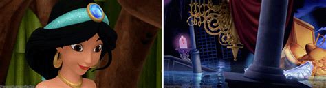 Sofia The First Disney Princesses Seen So Far Disney Will Thaw