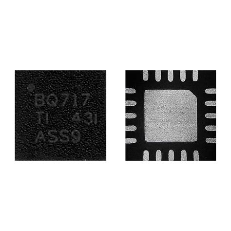BQ717