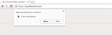 10 best wordpress push notification plugins