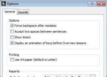 Download GCC TBC Typing Trainer By Bharaj Information Technology Pvt Ltd