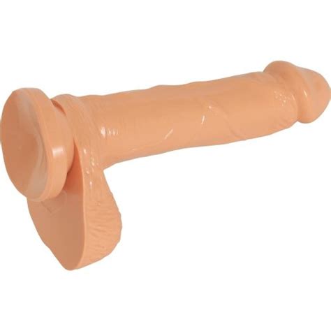 Cloud 9 Premium Starter Kit Sex Toy Hotmovies