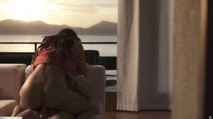 Vanessa Decker S Wild Ride Hardcore Limo Sex With A Milf Blowjob Fullporner Com Fullporner Com