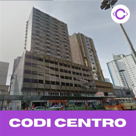 Ensino Presencial Codi Academy Ensino Presencial Codi Academy