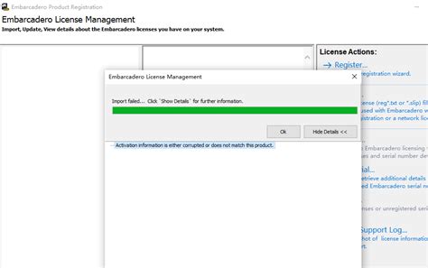 盒子论坛 V21 盒子论坛 V21