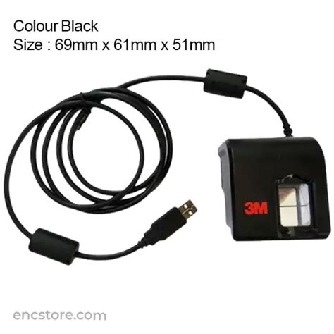 What Are Biometric Devices Types Of Biometric Devices