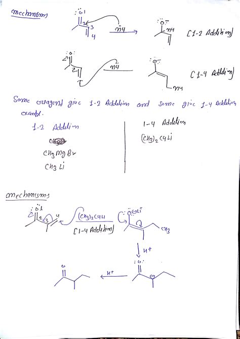 Solved Please Help Me With All Neat And Clean Correctly Please