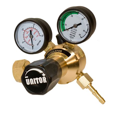 Argon Co2 Regulator At Jill Ford Blog