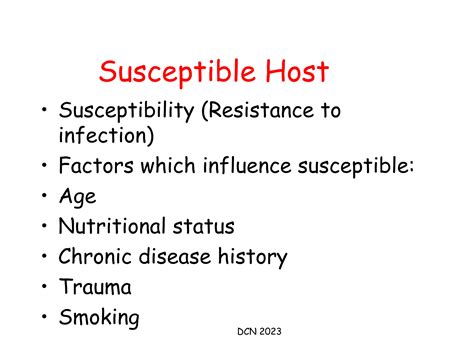 Infectioncontrol 2ppt