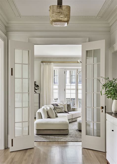 300 Best French Doors For Bedroom Ideas In 2025 French Doors French