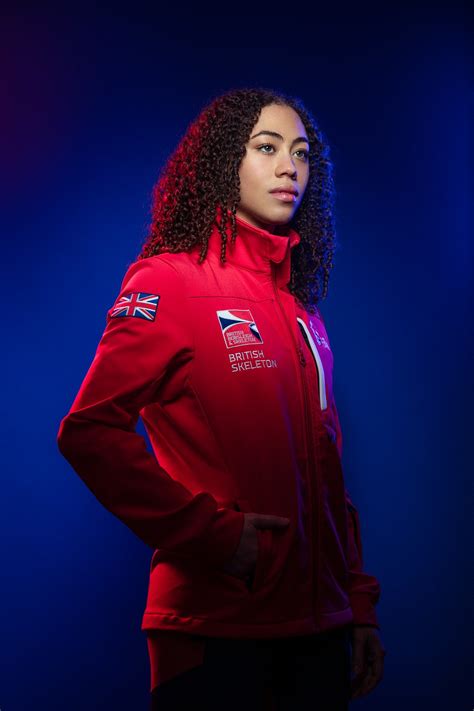 Tabby S Forte Model Management