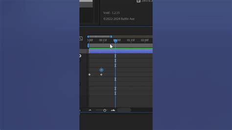 lightning strike effect in after effects youtube