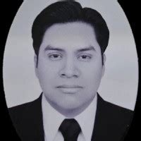 Carlos López Ingeniero Mecatrónico Linkedin