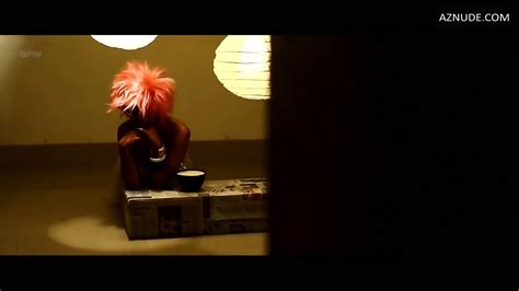 Bengali Actress Rii Sen Costume Sex Gandu Movie Eporner Bengali Actress Rii Sen Costume Sex Gandu Movie Eporner