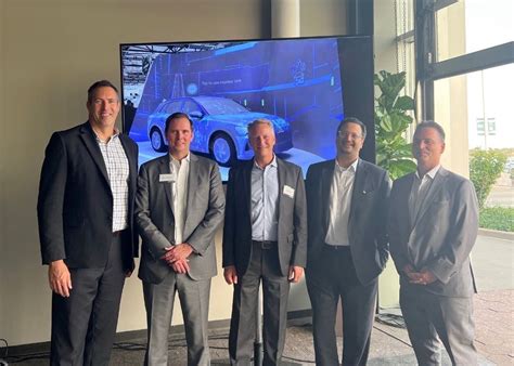 Payments Mobility Automotive Jpmorgan Eric Reimer