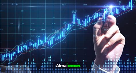 Almai Jurus Teknikal