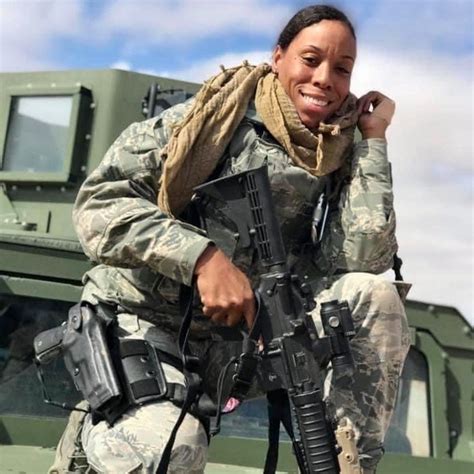 This Nj Veteran Is Getting Her Degree At Montclair State University