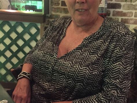 Debra Sandra Bissonnettes Memorial Website Ever Loved