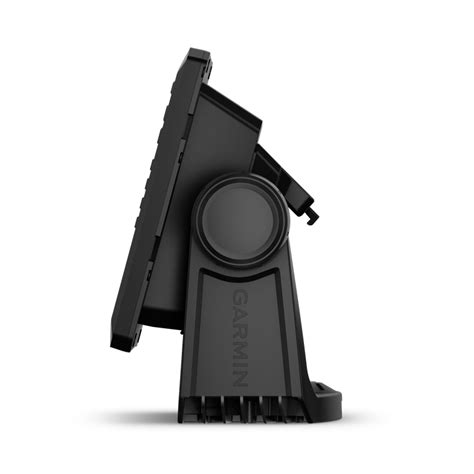 Garmin Echomap™ Uhd2 73sv With Gt54uhd Tm Transducer And Garmin Navion