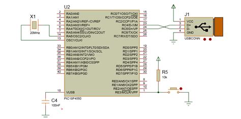 Mikroc Pro For Pic 2012 Build 561 Crack Download Free Software