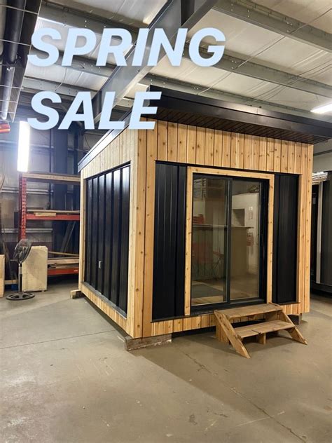 greg mullane on linkedin this little beauty has to go spring sale on