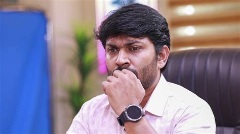 Stream Siva Regrets His Actions Season 1 Episode 213 Siva Regrets His Actions On Hotstar