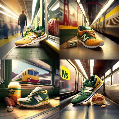 The AI Colab Challenge Behance