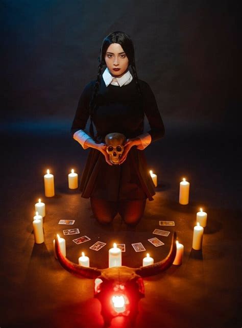 Athena Cosplay Nude Porn Pictures Xxx Photos Sex Images 4068458 Pictoa