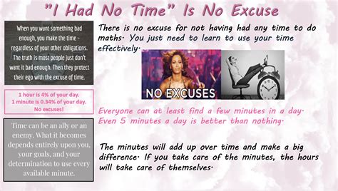 Cambridge Igcse Maths 2025 Specimen Paper B Paper 2 Ms