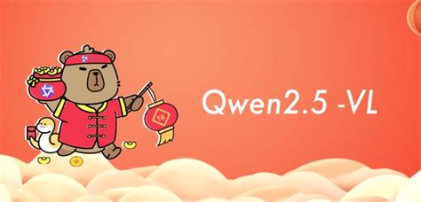 全面认识ai Agent:从感知到行动的智能体架构指南 Meoai 全面认识ai Agent:从感知到行动的智能体架构指南 Meoai