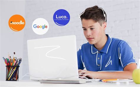 Conectando El Aprendizaje Las Tic En La EducaciÓn Desafíos Y