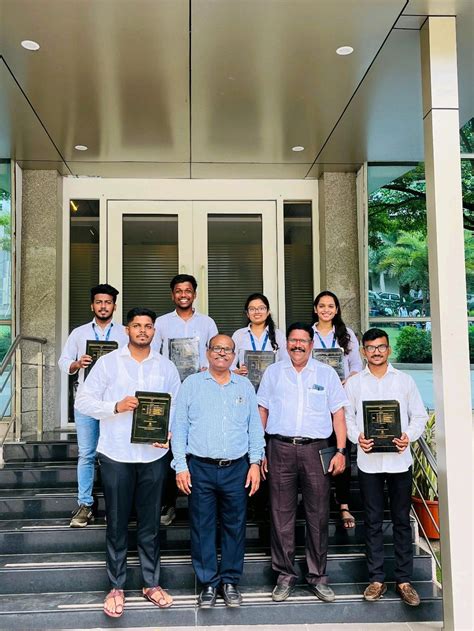 Pratik Kamble On Linkedin Fulldepthreclamationmethod