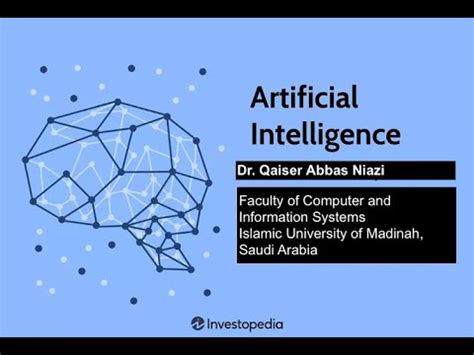 Lecture Crypto Arithmetic Problems YouTube Lecture Crypto Arithmetic Problems YouTube