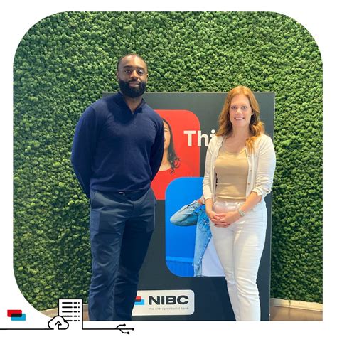 Infrastructure Finance Digitalinfrastructure Energytransition Corporatebanking Fibre