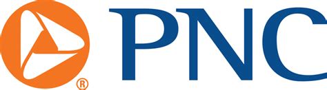 Pnc Bank Swift Codes In United States