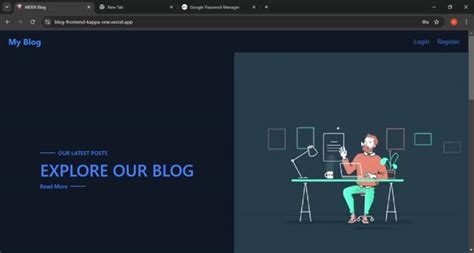 mernstack reactjs tailwindcss nodejs expressjs mongodb… hemapriya k