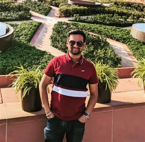 Akshat Goel On Linkedin Is Your Lack Of Product Knowledge Costing You