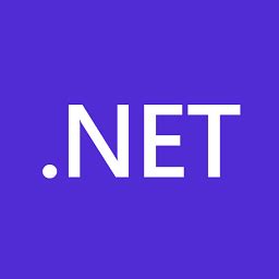 Update Database Not Creating Tables In SQL Server When Executed In EF