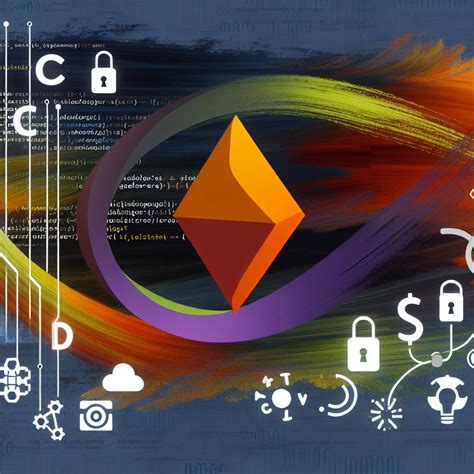 How Your Developers Can Improve Their Skills Smartbrain Blog