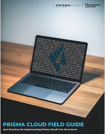 Cloud Native Security Maturity Using Security To Drive Software Development