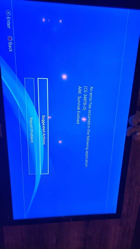 Cant Save Game Syncing Rbaldursgate3